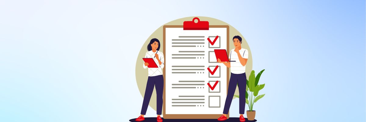 EB-3 Unskilled Visa Form: A Step-by-Step Guide to Fill Out Form