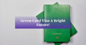 IR2 Visa: The Complete Guide to Bringing Your Child to the US