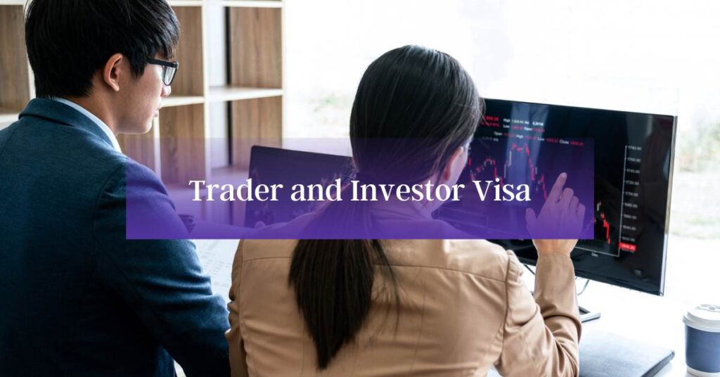 Q1 Visa: Eligibility, Application Process, and Requirements