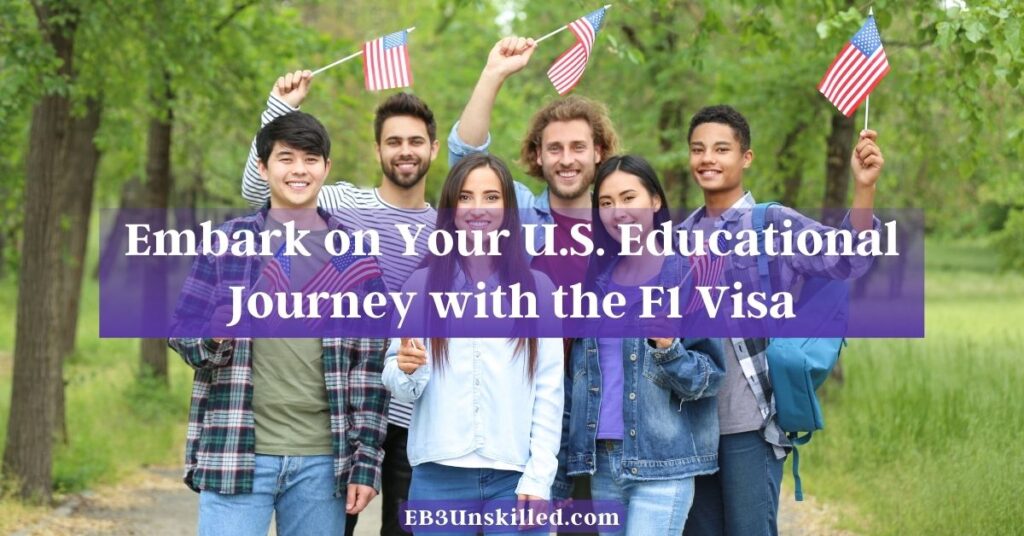 Q1 Visa: Eligibility, Application Process, and Requirements