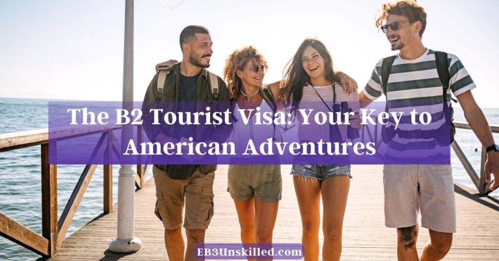 Q1 Visa: Eligibility, Application Process, and Requirements